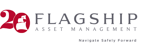 Flagship Asset Management - A specialist global boutique asset manager