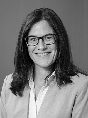 About Us - Flagship Asset Management