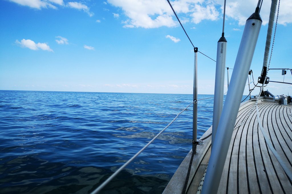 Monthly Commentary - Flagship Asset Management