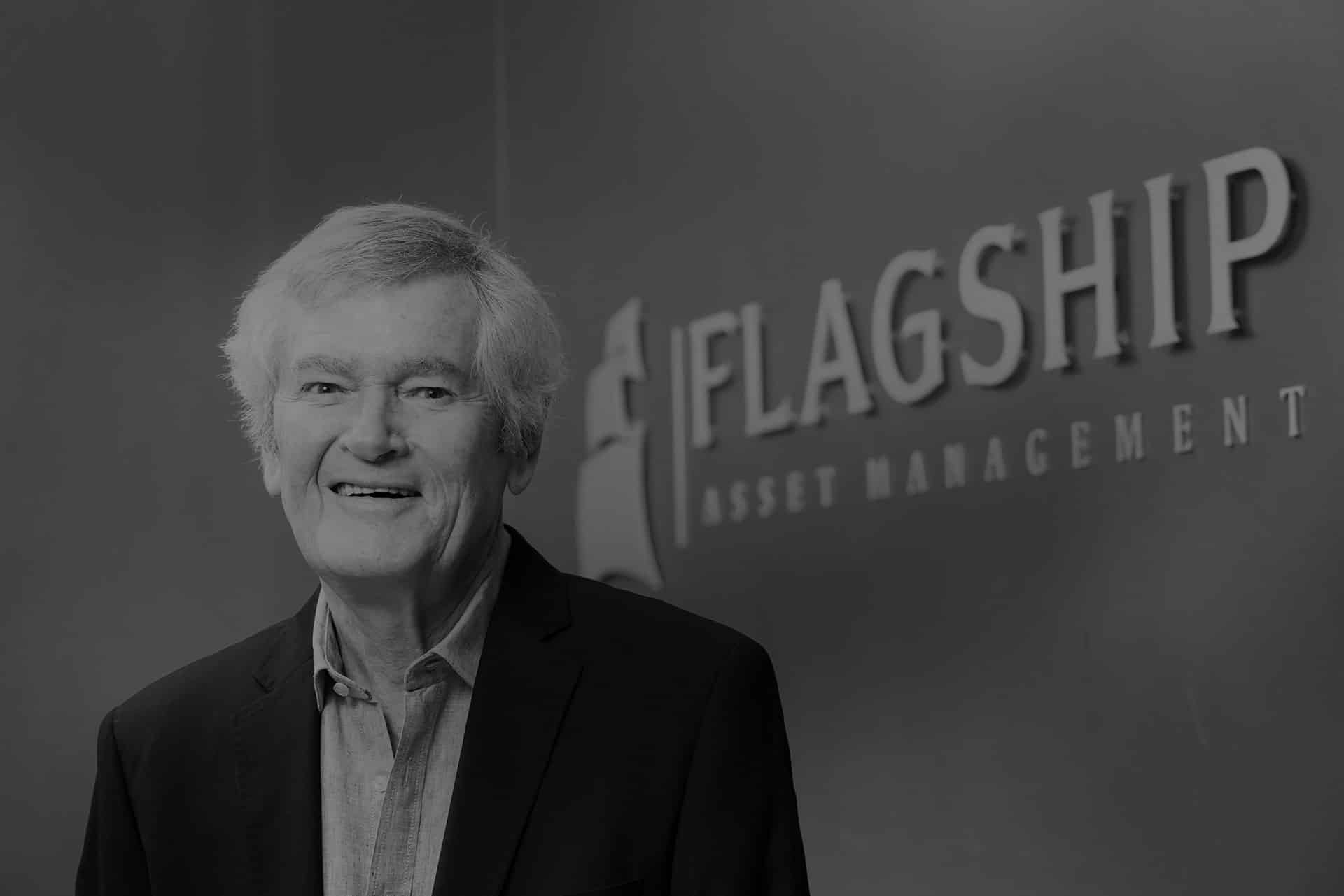 Home - Flagship Asset Management
